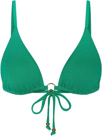 Triumph B&uuml;gel-Bikinitop Red Label Summer Sunset
