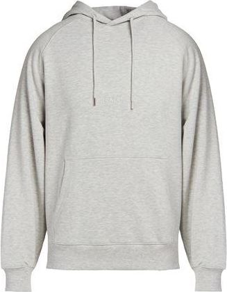 BALR. TOPS - Sweat-shirts sur YOOX.COM