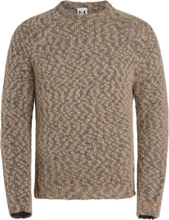 Molo 11 STRICKWAREN - Pullover auf YOOX.COM