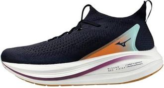 Mizuno SCARPE SPORT RUNNING Uomo MIZUNO NEO VISTA 2 - J1GC2539 05 BLUE/BLUE/TANG