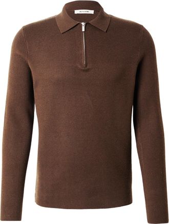 Only & Sons Pullover ONSCOOPER