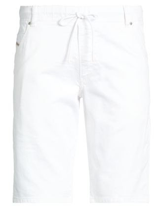 Diesel HOSEN & R&Ouml;CKE - Shorts & Bermudashorts auf YOOX.COM