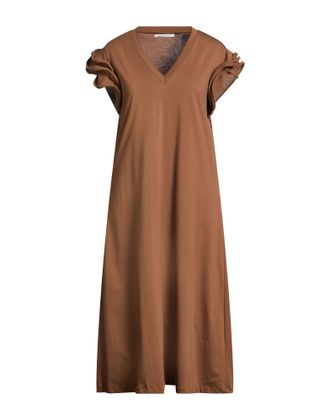 Le Streghe KLEIDER - Midi-Kleider auf YOOX.COM
