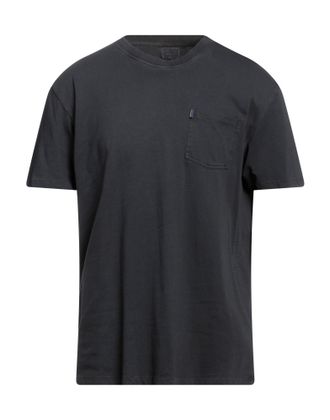Superdry TOPS - T-shirts auf YOOX.COM
