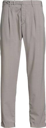 GTA HOSEN & RÖCKE - Hosen auf YOOX.COM