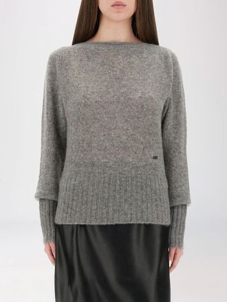 Tom Ford Pullover TOM FORD Damen Farbe Grau