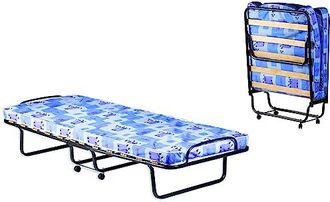 Pratesi Kitchen Tools, Polyester, Multicolor, one Size