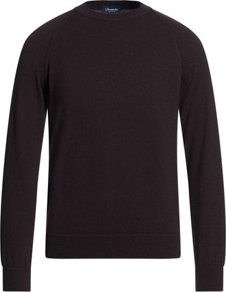 Drumohr STRICKWAREN - Pullover auf YOOX.COM