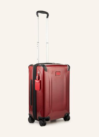 Tumi Tegra Lite Trolley rot