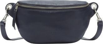 Liebeskind Gürteltasche Tavia