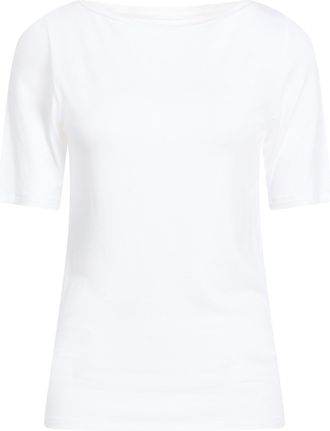 Majestic Filatures TOPS - T-shirts auf YOOX.COM