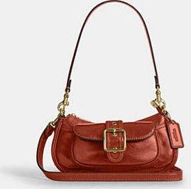 Coach Ashton Mini-Schultertasche