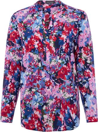 Marie Lund Blusenshirt