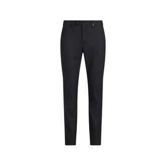 Strellson Pantalon chino droit