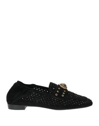 Kurt Geiger CHAUSSURES - Mocassins sur YOOX.COM