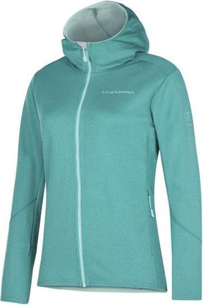 La Sportiva Cosmic Hoody W - Fleecejacke - Damen