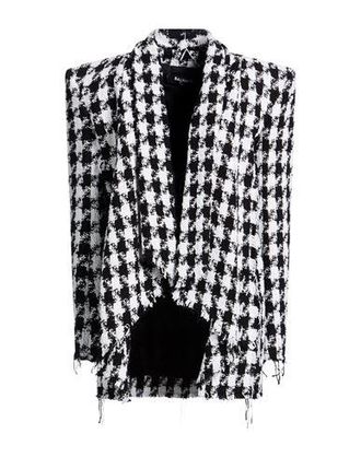 Balmain MANTEAUX - Vestes et blousons sur YOOX.COM