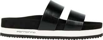 Fornarina SCHUHE - Sandalen auf YOOX.COM