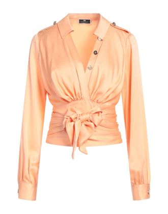 Elisabetta Franchi TOPS - Tops auf YOOX.COM