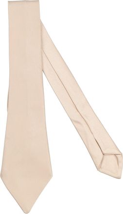 Vicolo ACCESSOIRES - Krawatten & Fliegen auf YOOX.COM