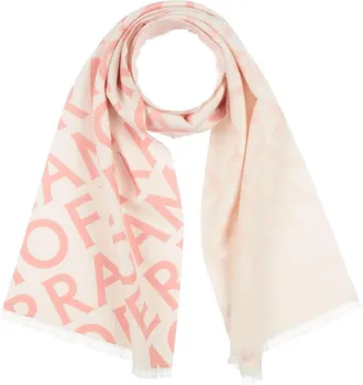 Ferragamo ACCESSOIRES - Schals auf YOOX.COM