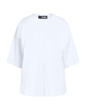 Bab&eacute;l TOPS - T-shirts auf YOOX.COM