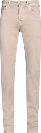 Jacob Cohen HOSEN & R&Ouml;CKE - Jeanshosen auf YOOX.COM