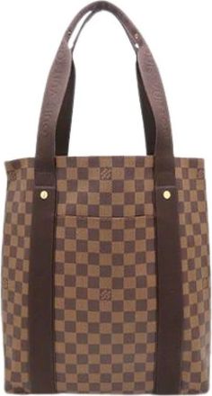 Louis Vuitton Damen, Pre-Owned, Braun, ONE SIZEGr&ouml;&szlig;e