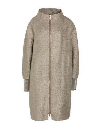 Herno JACKEN & M&Auml;NTEL - Jacken, M&auml;ntel & Trenchcoats auf YOOX.COM