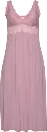 Lascana Neglig