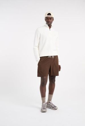 Polo Ralph Lauren Pull - Taille XL