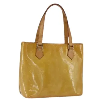 Louis Vuitton Damen, Pre-Owned, Beige, ONE SIZEGr&ouml;&szlig;e