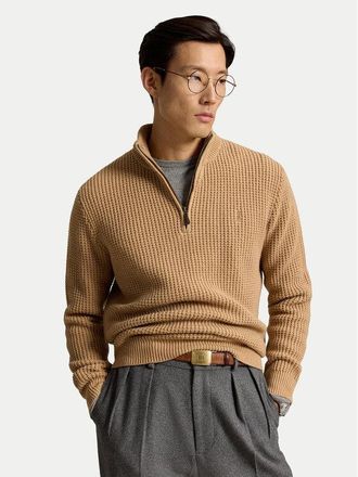 Polo Ralph Lauren Pullover 710B26770002 Beige