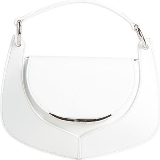 Del Core TASCHEN - Handtaschen auf YOOX.COM