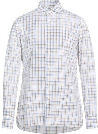 Isaia TOPS - Chemises sur YOOX.COM