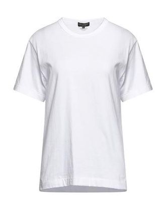 Comme Des Gar&ccedil;ons HOMME PLUS