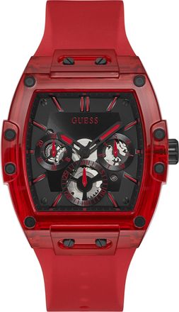 Guess Uhr Phoenix