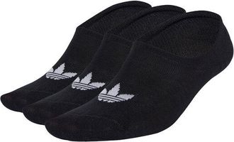 adidas Sneakersocken JV7442 Schwarz