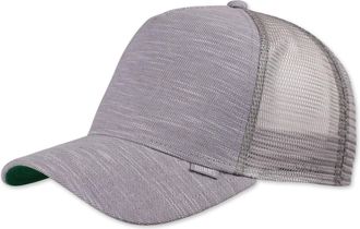 Djinns Cap HFT Lazy Piquet