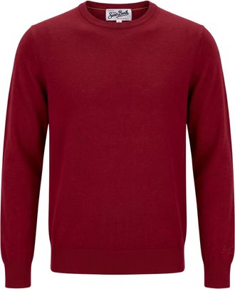MC2 Saint Barth STRICKWAREN - Pullover auf YOOX.COM