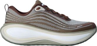 Nike Homme, Chaussures, Brun, Taille: 44 1/2 EU Vomero Plus QS Baskets