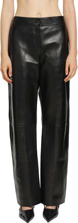 Khaite Mita Pants
