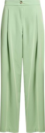 Vivance HOSEN & R&Ouml;CKE - Hosen auf YOOX.COM