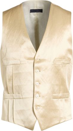 Lardini ANZ&Uuml;GE und CO-ORDS - Couture-Westen auf YOOX.COM