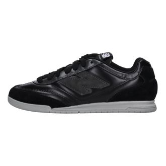 New Balance Urc42 Sneakers - - Sport - Herren - Schwarzk - 45 EU