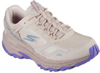Skechers GO RUN TRAIL ALTITUDE 2.0 RAVINE Chaussures de course pour femme Naturel, &Eacute;tat naturel, 39 EU