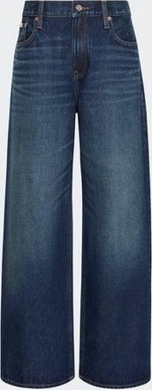 Calvin Klein Jean - Taille 24