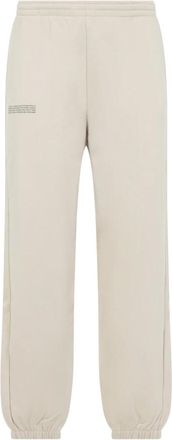 PANGAIA Pangaia, Homme, Pantalons, Beige, Taille: XL 365 Track Pants