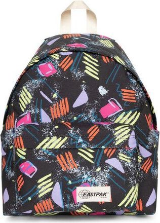 Eastpak Rucksack Padded PakR EK000620 Bunt