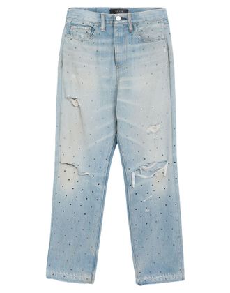 Amiri HOSEN & RÖCKE - Jeanshosen auf YOOX.COM